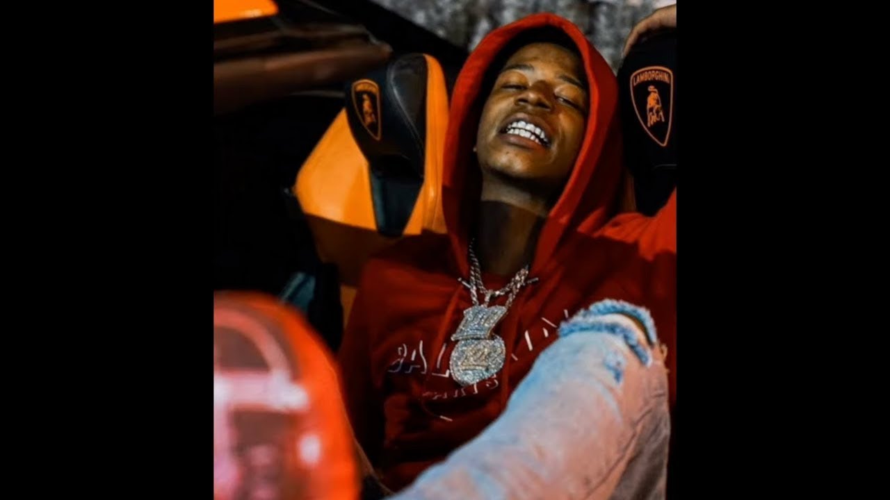 Big Scarr Type Beat - "Dead Bodies" - YouTube