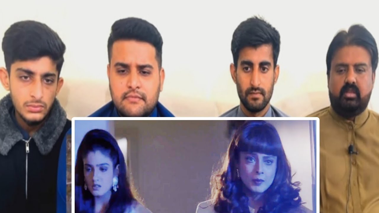Madam Maya Ko Akshay Ki Sachayi Ka Pata Chal gaya, Part 11 - YouTube