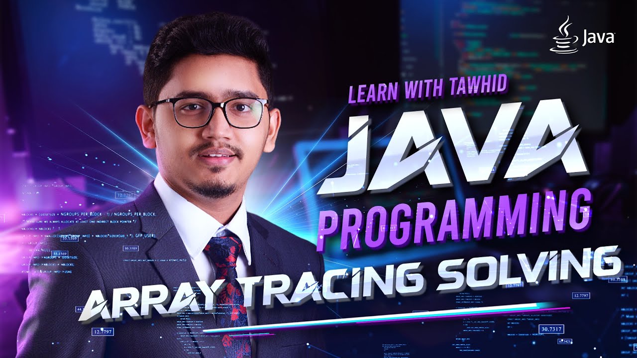 Exercise Cse110 Tracing Array Tracing Reference Passing Java 