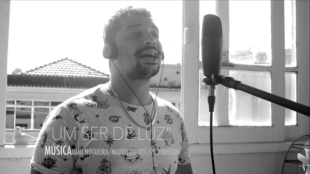 PRÉVIA FELIPE BOTELHO - YouTube