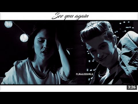 »»  Ruggero Pasquarelli \