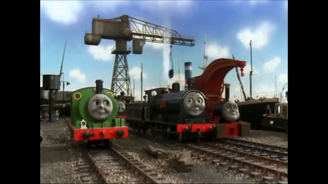 The Whistle Song Raised Pitch YouTube the-whistle-song-raised-pitch-youtube