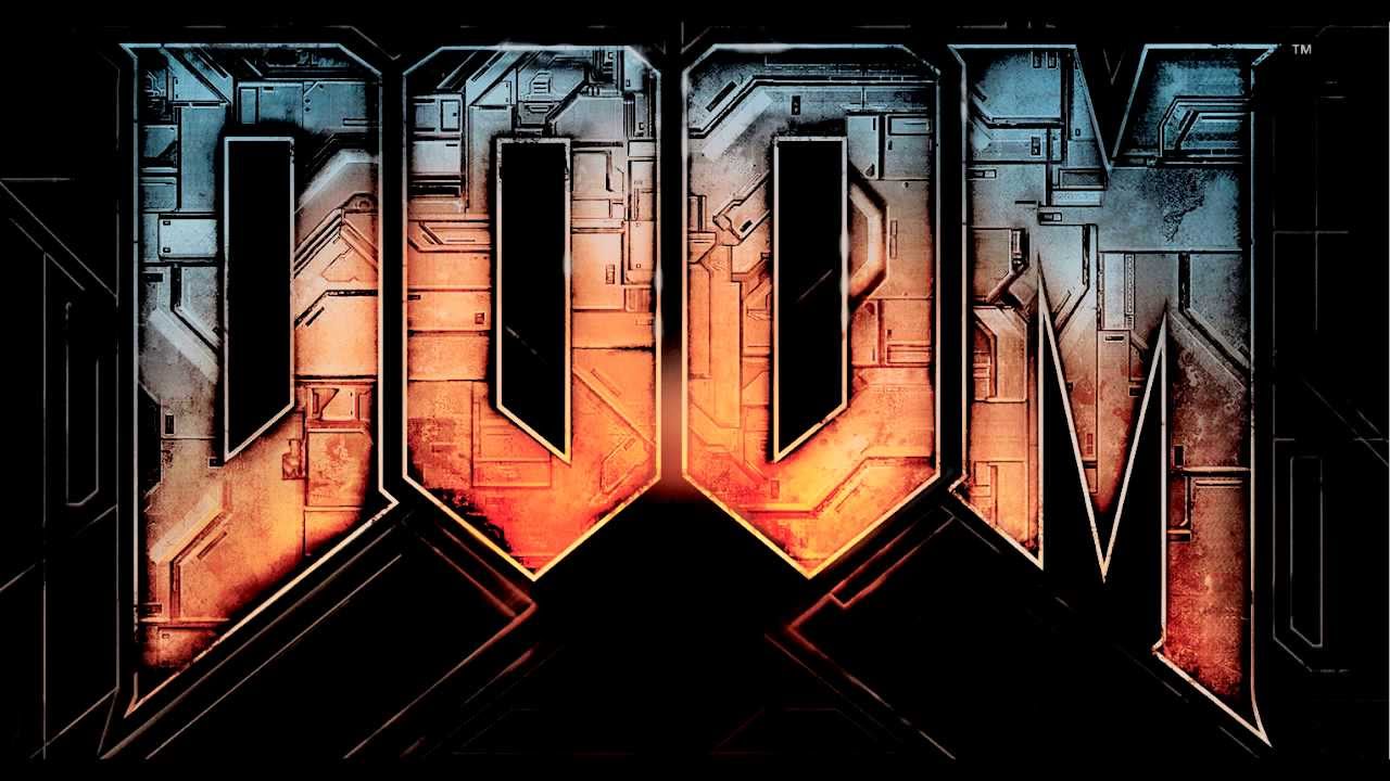 EGT - DooM - "Deep Into The Code" (E3M3) - Metal RemakE - YouTube