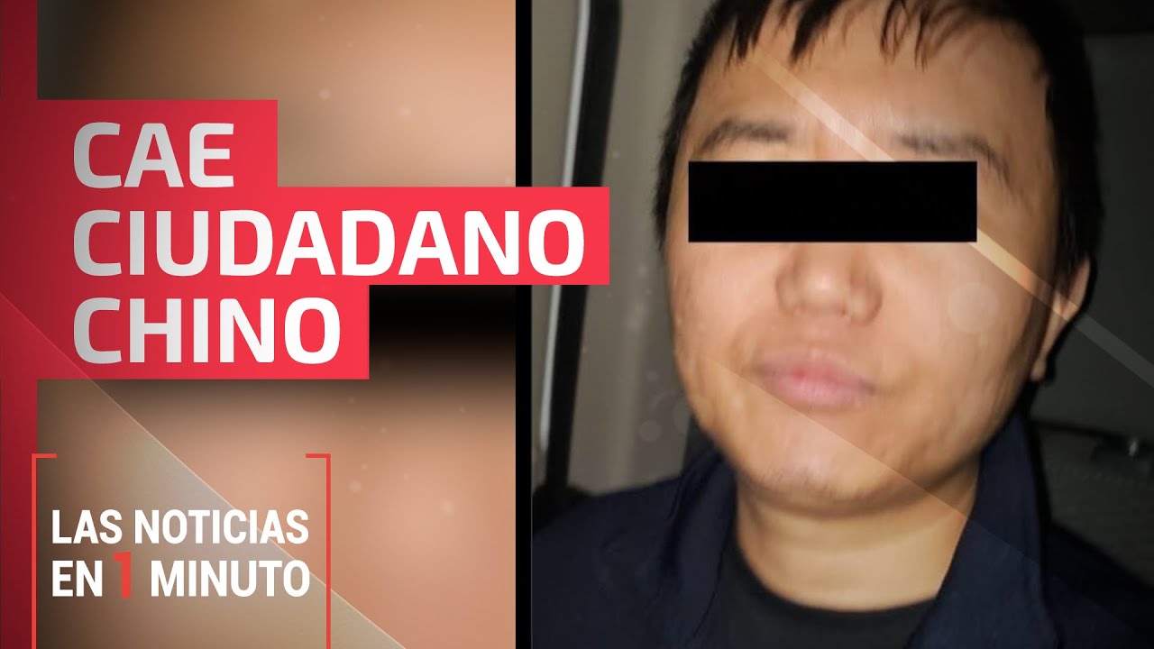 Noticias de hoy 31 de octubre de 2024, en un minuto, hasta las 19:00 ...