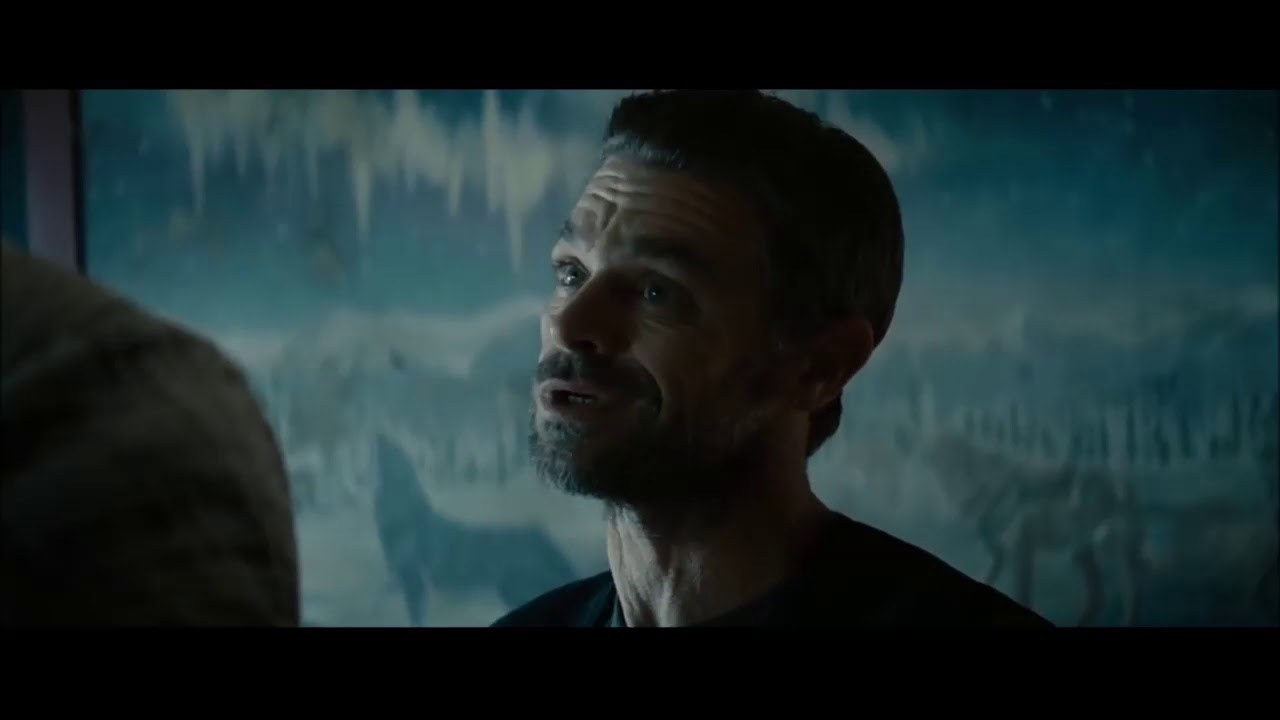 Dc Fans Vs Critics Round 3 - YouTube