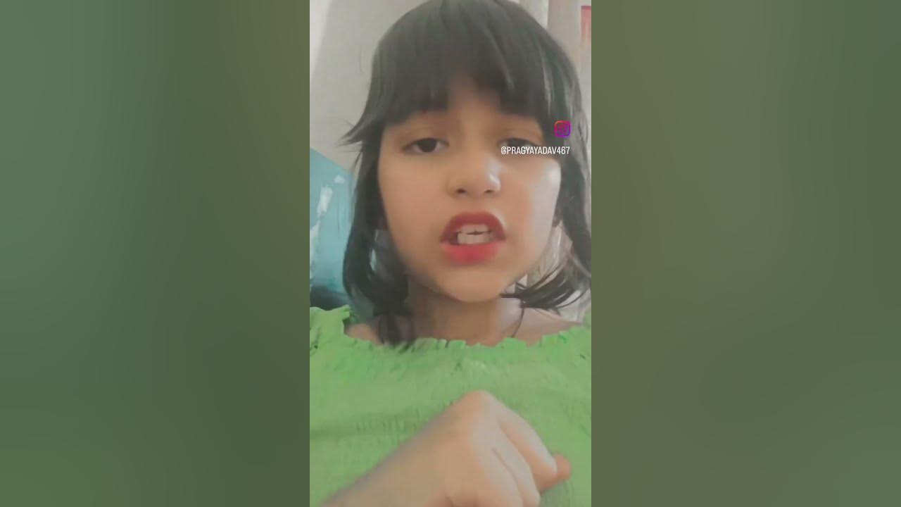 Block kyu mar Diya - YouTube