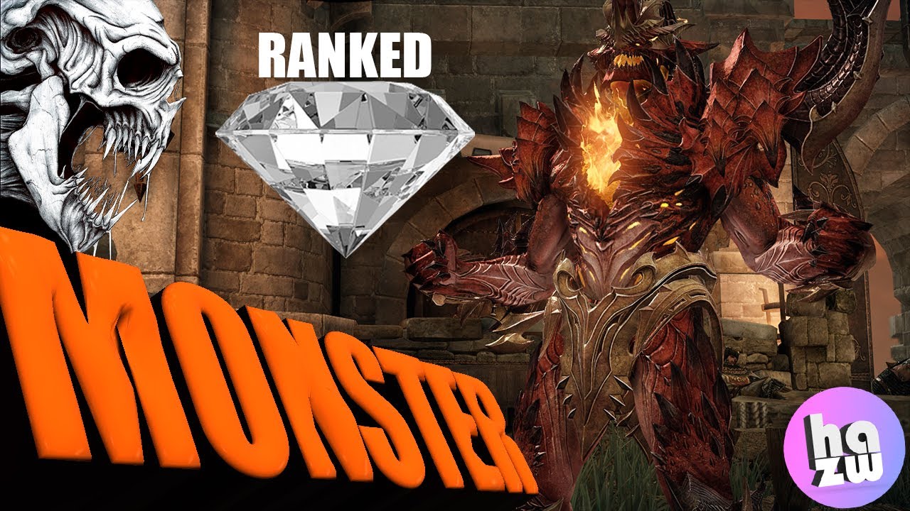 ЗАЛЕТАЮ С СЕРЕБРА | RANKED ARENA | CRUSHER | LOST ARK - YouTube