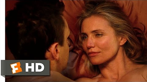 SETEL BOKEP DI TEMPAT UMUM ! - MIX UP TROLLING PART 2 - Prank Indonesia - YouTube