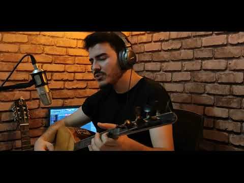 CEYHUN CAN - ŞU MÜBAREK GÜNDE KÜSMEK OLURMU