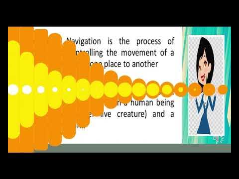 INTRODUCTION TO WEB BASED INSTRUCTION - YouTube