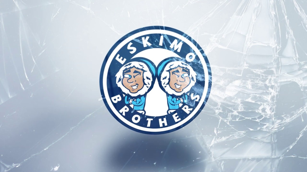 Eskimo Bros - YouTube