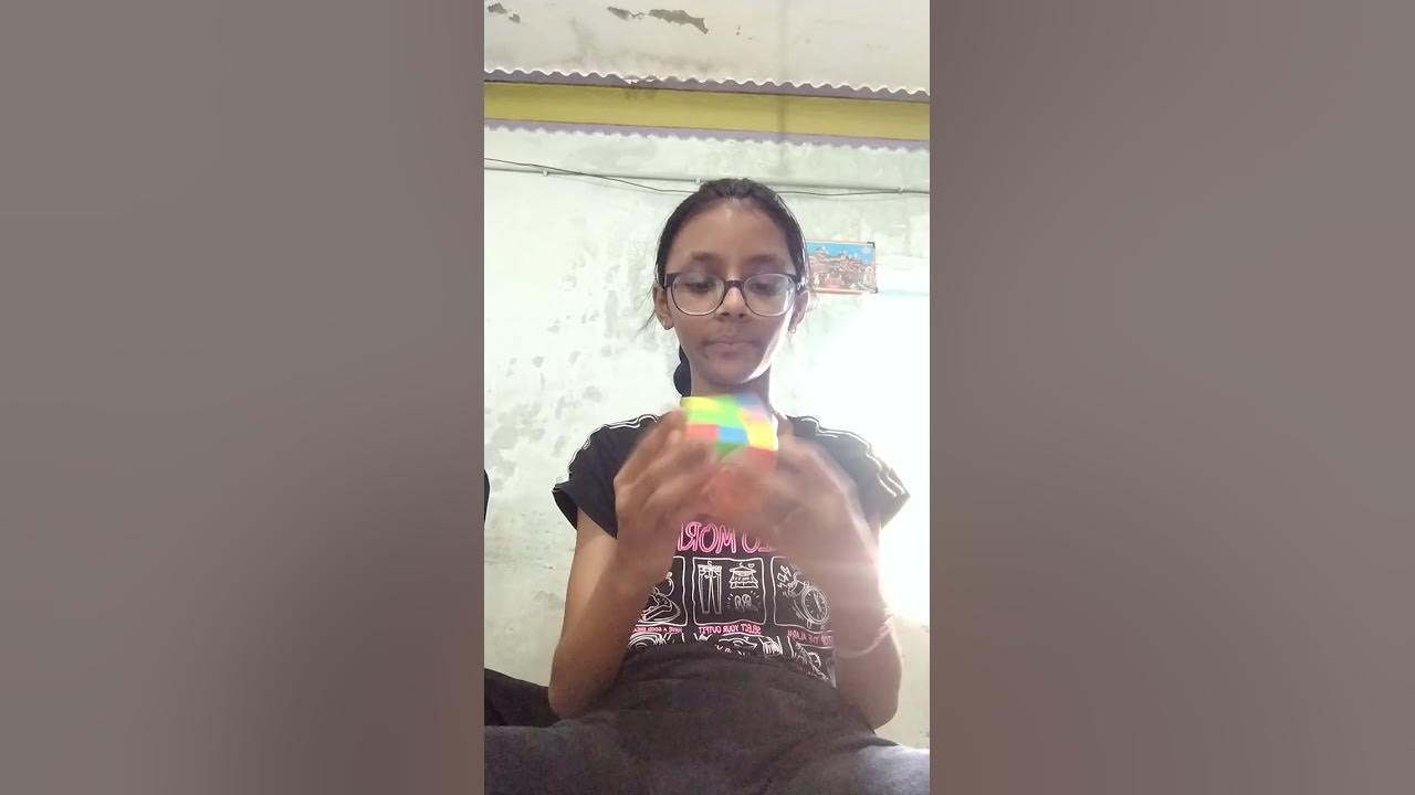How To Solve Cube Puzzle YouTube how-to-solve-cube-puzzle-youtube