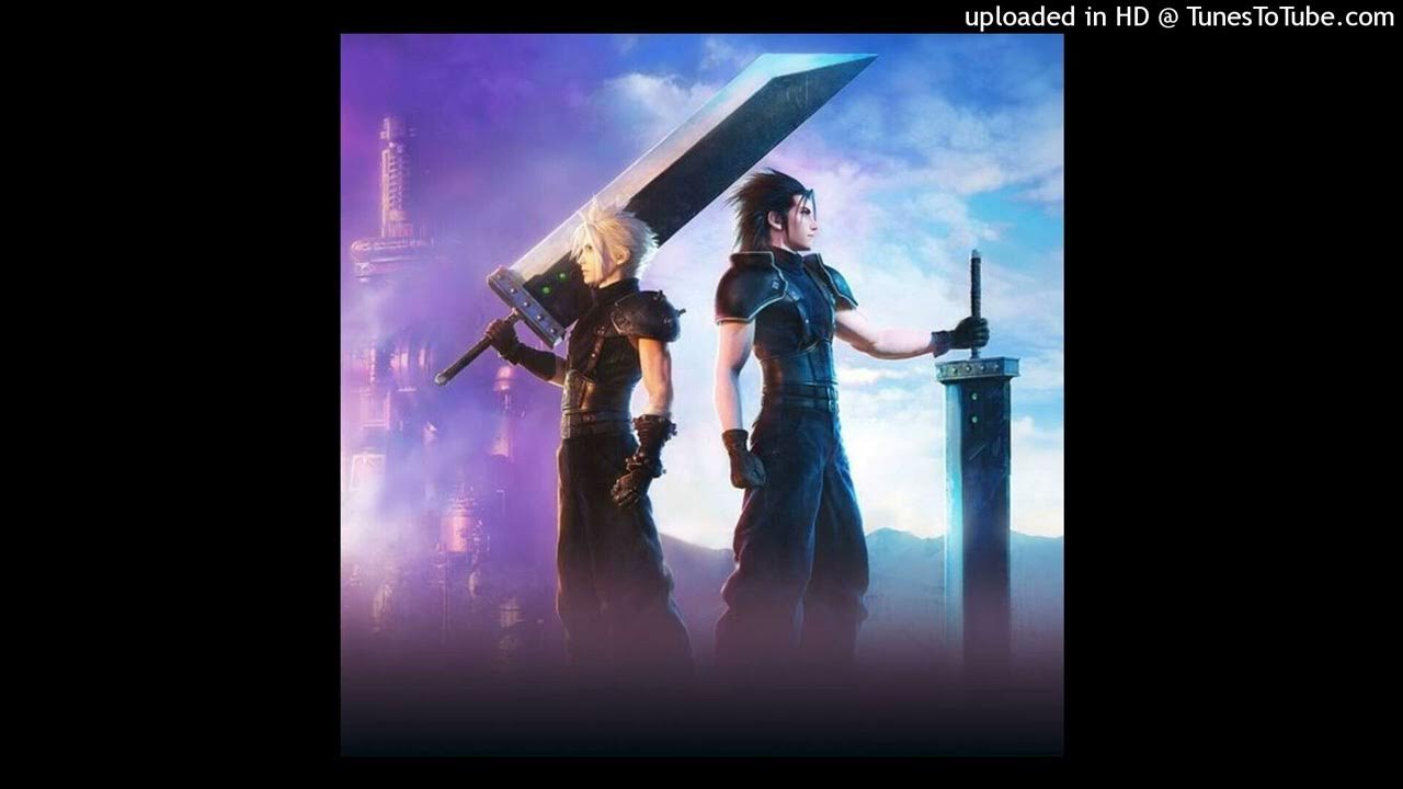 [FREE] Devstacks x Iayze x Regalia Type Beat - "Desire" - YouTube