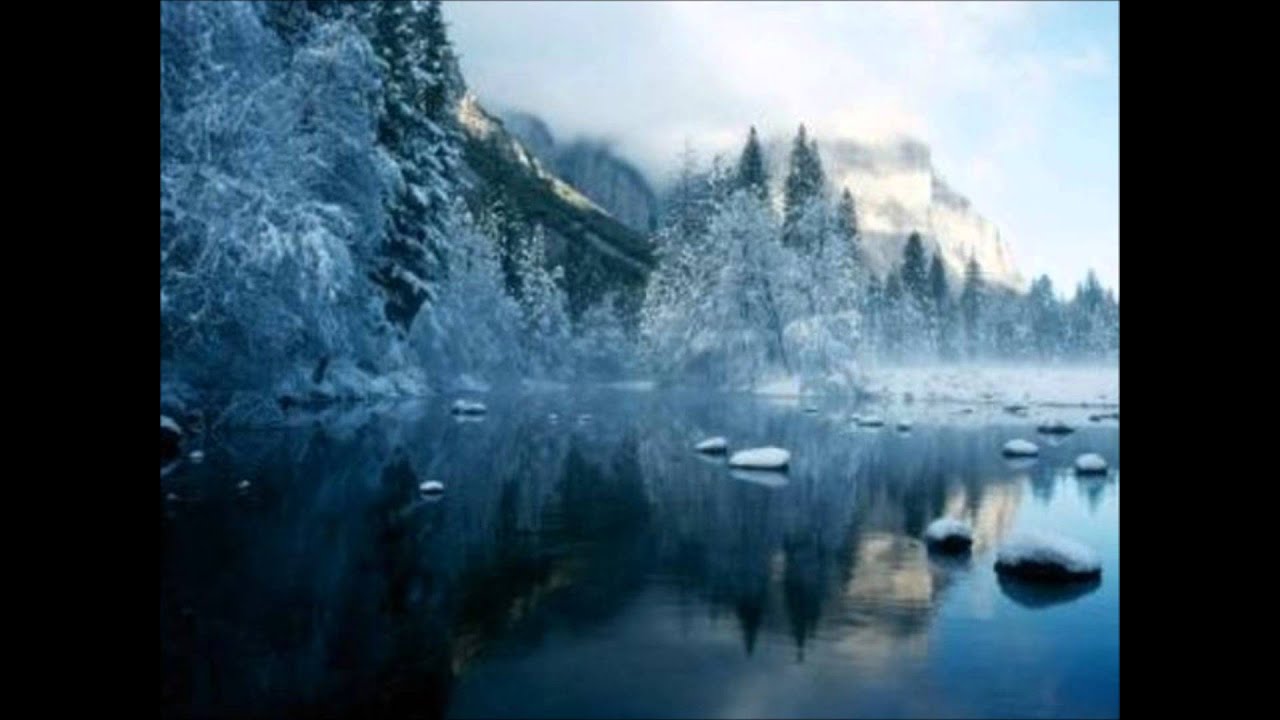 Pokemon D/P Lake Acuity theme extended - YouTube