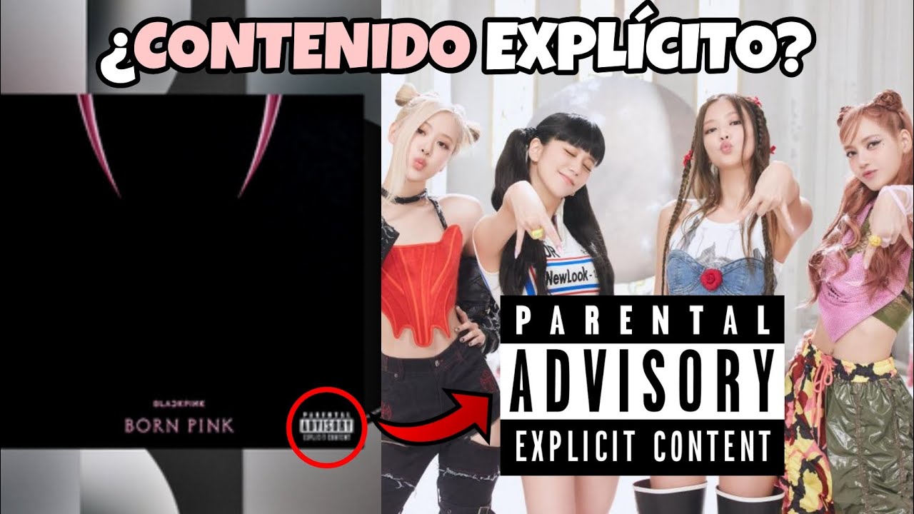 Explicito Que Es Cd: Bow Down [explícito] | Cuotas Sin Interés