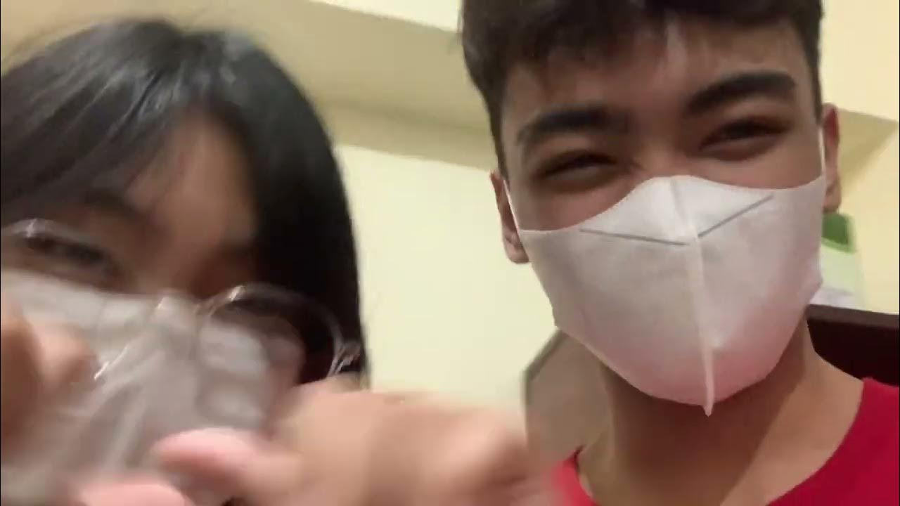 Kimmy lang bhie - YouTube