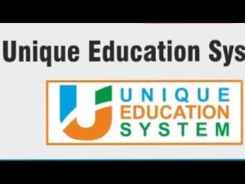 UNIQUE EDUCATION SYSTEM🔥🔥🔥🔥 - YouTube