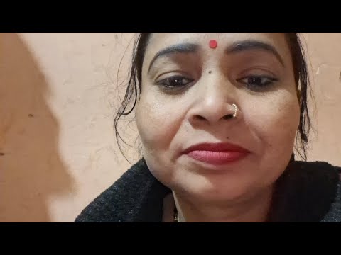 Asha devi shorts video 2580 is live good morning 🙏🙏🙏🙏🙏🙏 - YouTube