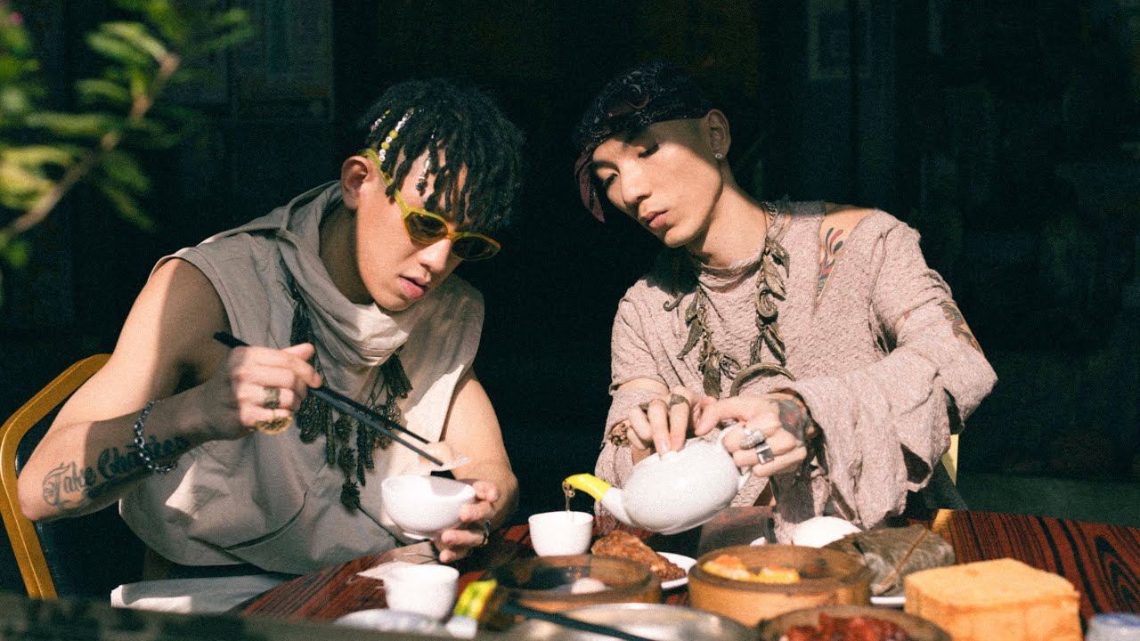 Ear Up Plus - Yack Studio @YackStudio - YouTube