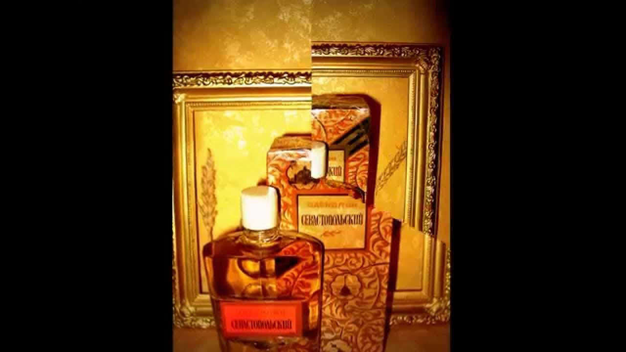 Купить винтажные, советские одеколоны. Парфюмерия эпохи СССР, часть 1 ...