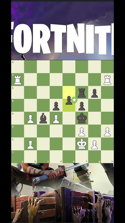#chess #chessmaster #chessgame #chesscom #chesspuzzle - YouTube