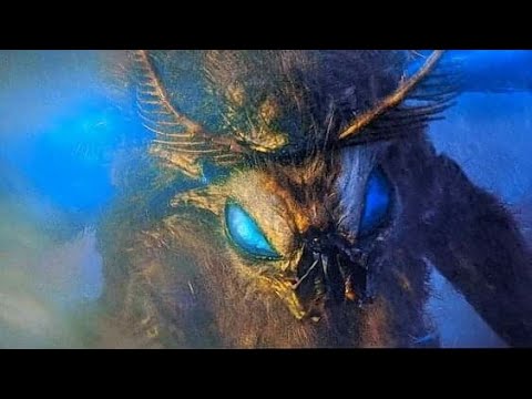 Mothra's Song(Kaiju Mix)// 「モスラの歌(怪獣ミックス)」 - YouTube