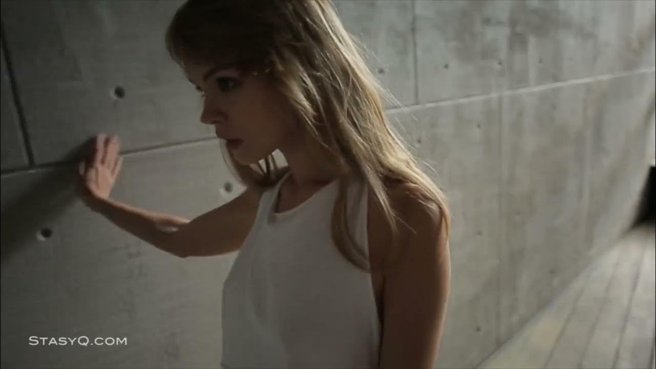 StasyQ Models #2 LovaQ Music Video - YouTube