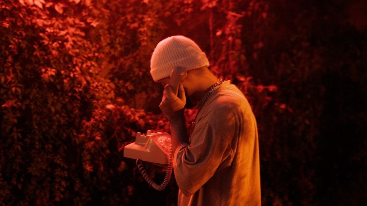 Ceressa - Llámame (Video Oficial) - YouTube