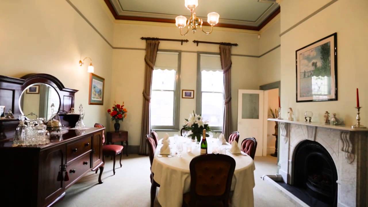 Greg Hocking Elly Partners - 219 Osborne Street Williamstown - YouTube