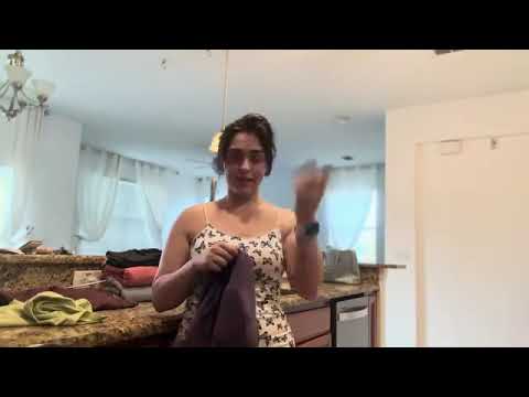 Moms_Diary_-_Hariel_Ferrari___Vlog__Hoje_É_MeuAniversário_❤️❤️❤️
