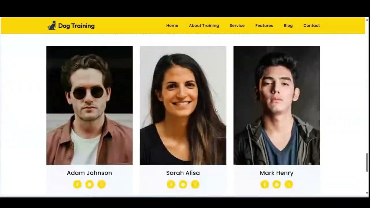 Ai Fusion Buddy Review + OTO - YouTube