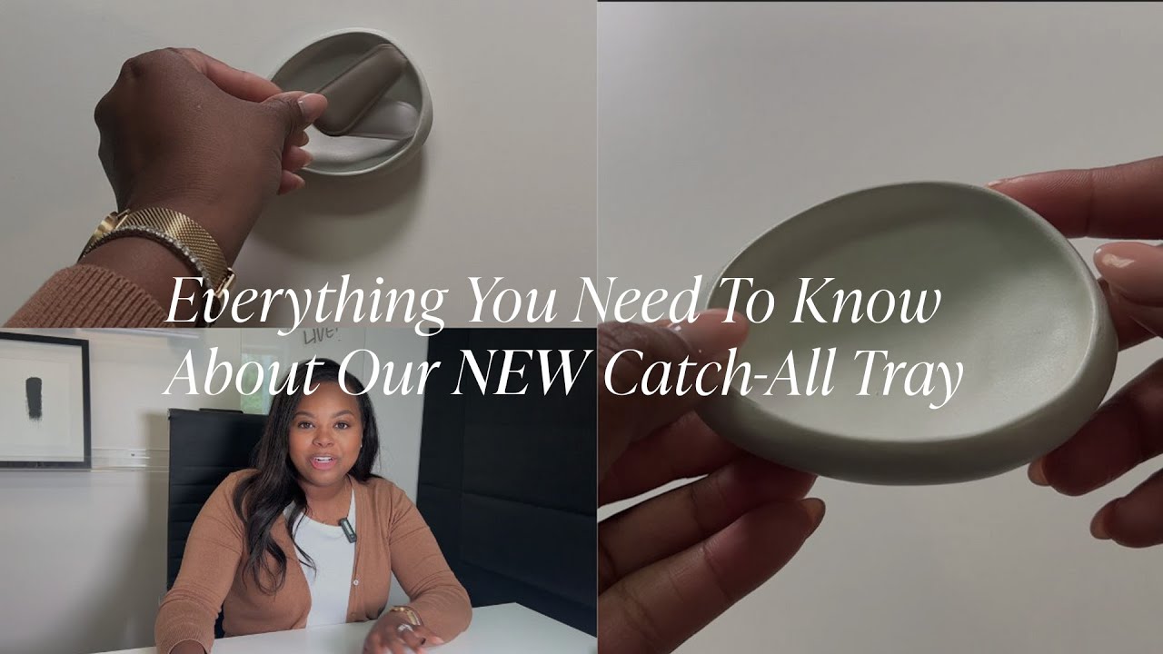 JUNE SUB BOX SNEAK PEEK: Everything You Need To Know About Our NEW ...