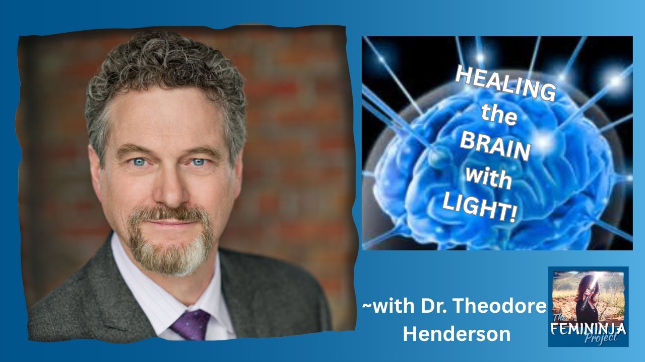 Groundbreaking New Treatments for Brain Disorders & Neurological ...
