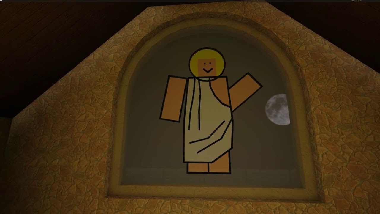 No Translation Found Youtube