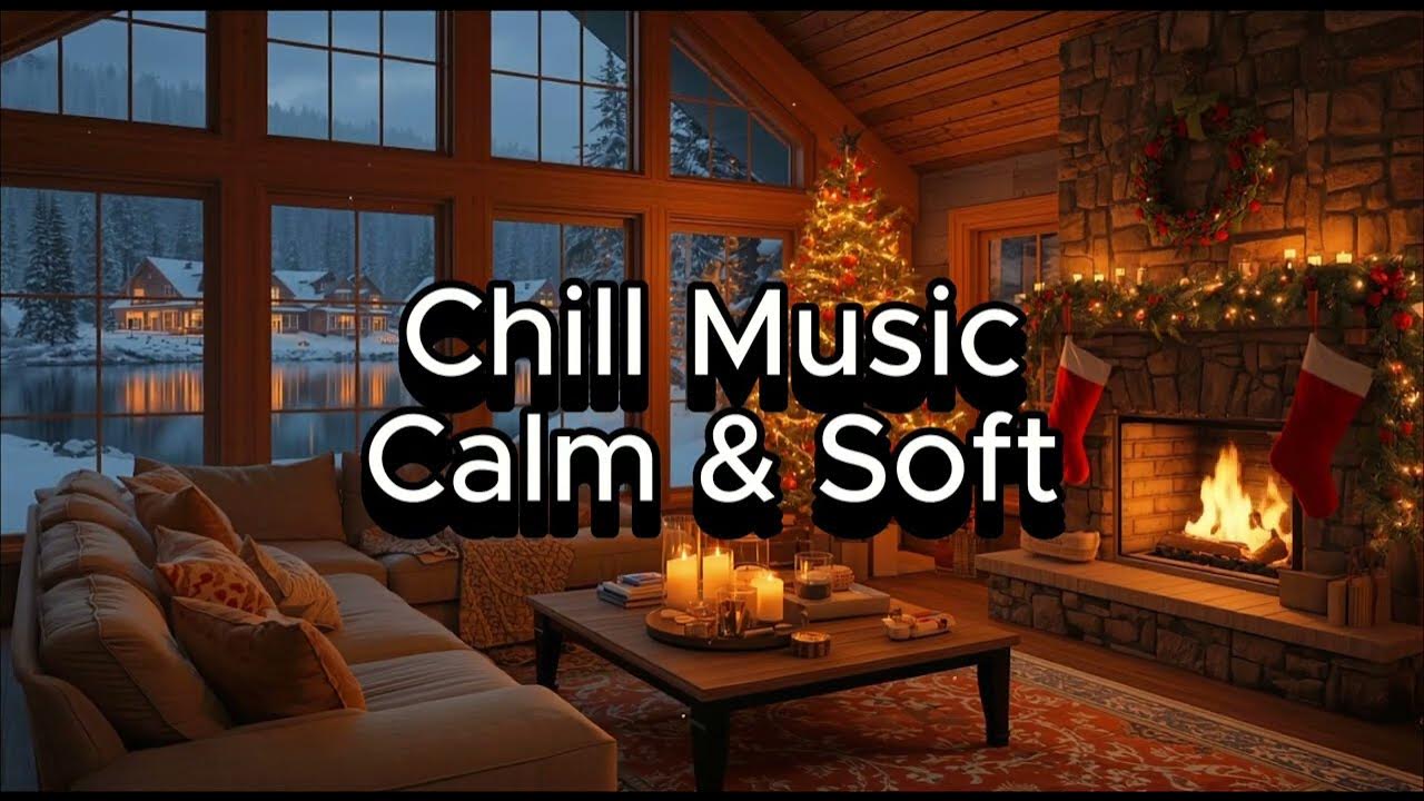 “LoFi Café Morning — Relax, Chill, Study With Smooth Coffee Beats” Vol ...