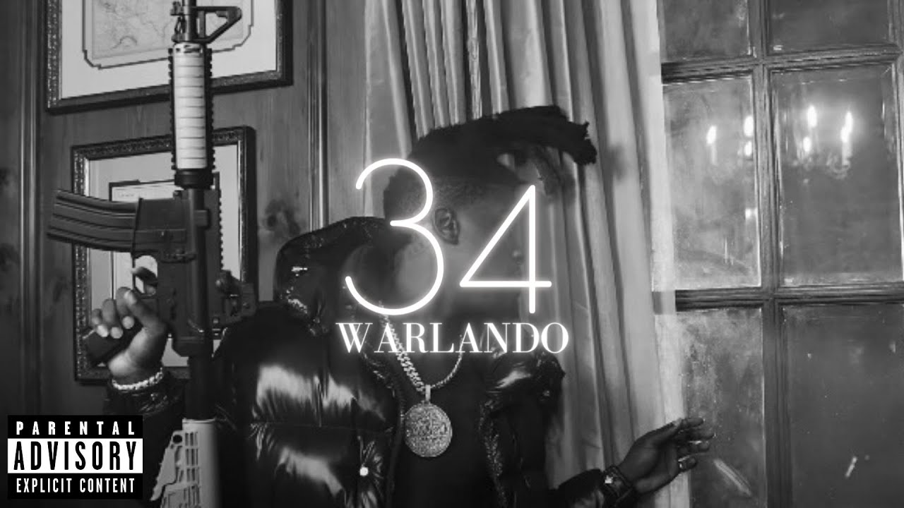 [FREE] ''Warlando'' | Dark Trap Type Beat | Freestyle Type Beat | Free ...