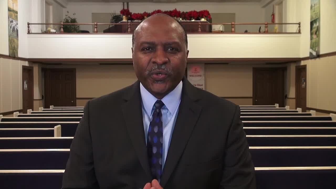 The Benefits of Being Sold Out For Jesus - YouTube