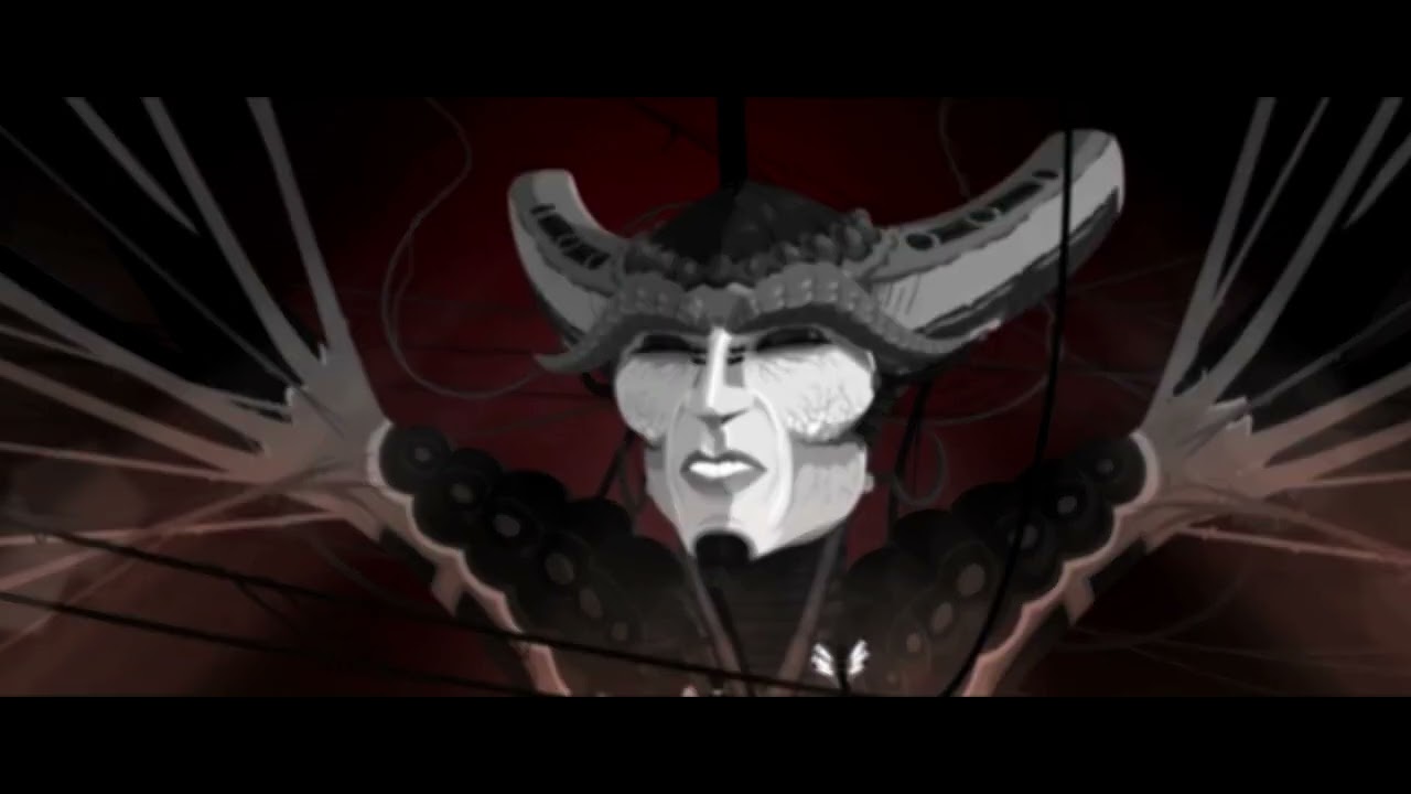 Ouroboros || Autodale / Katzenjammer AMV - YouTube