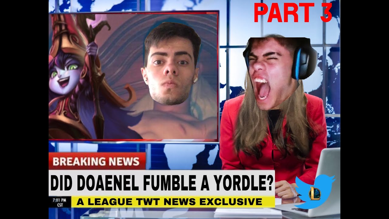 Doaenel/Dantes Autism Compilation (PART 3) - YouTube