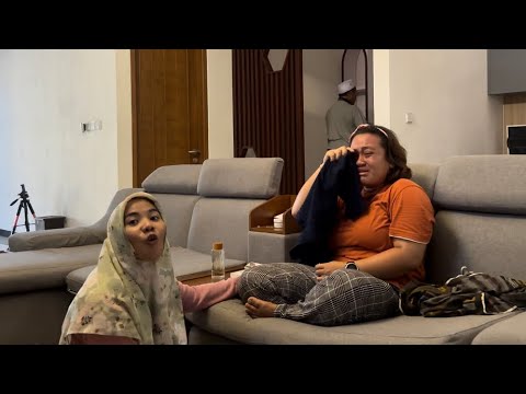 E MBOH TAN MBOH !! 🤯🤧 ENEK GEMPA MALAH NANGISS AE KOWE KI MUMET AKU 🤯🤯 - YouTube