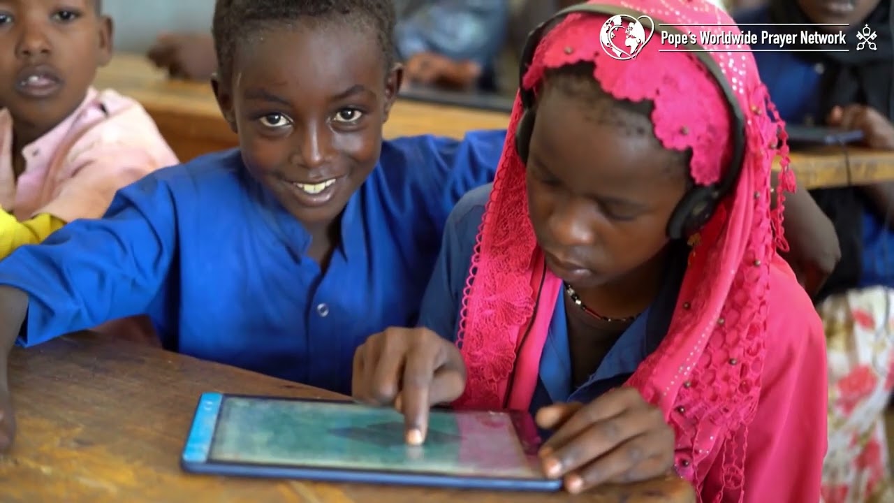 Statement of Bishop Nash on the death of Bishop Emeritus Brendan ...