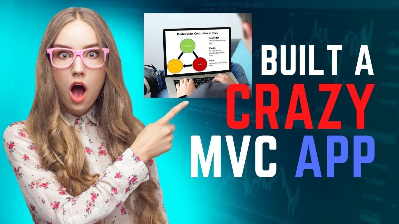 Set Default Value In Dropdownlistfor Mvc - Printable Forms Free Online Set Default Value In Dropdownlistfor Mvc - Printable Forms Free Online