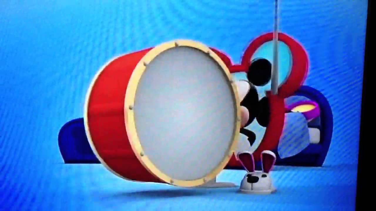 Disney Junior UK Wake Up Song YouTube disney-junior-uk-wake-up-song-youtube