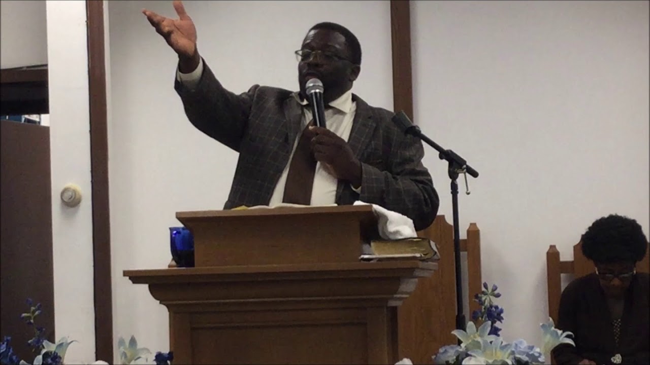 Lord Direct My Path - YouTube