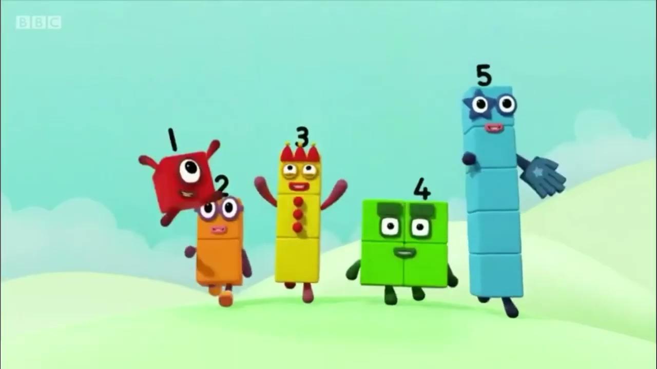 Preview 2 TYLAVE719 Stuff V6 - YouTube