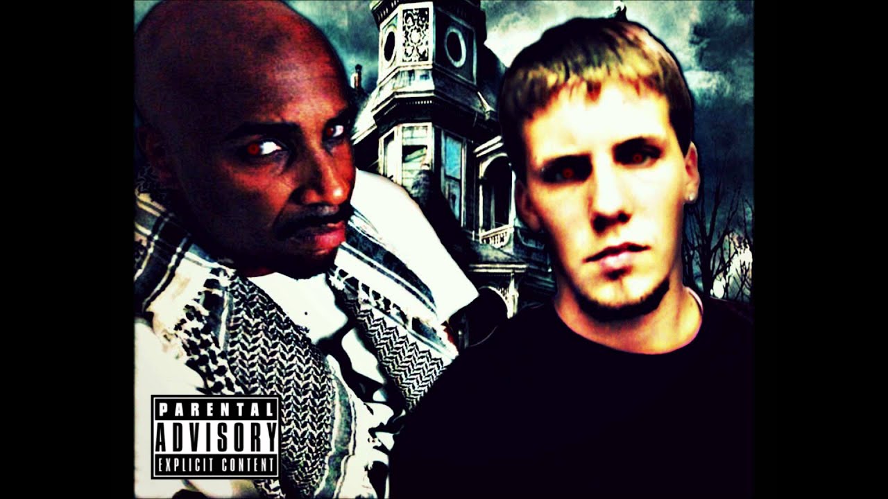 Mike Muha - Ground Meat (feat. AFM is Mighty Flow Young) - YouTube