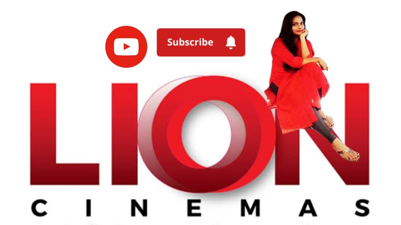 Lion cinema hall review keraniganj dhaka - YouTube