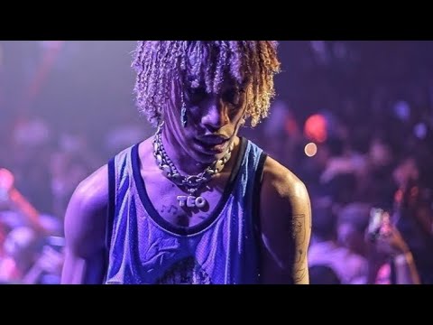 Ayo & Teo unreleased song (Lyrics) - YouTube Music