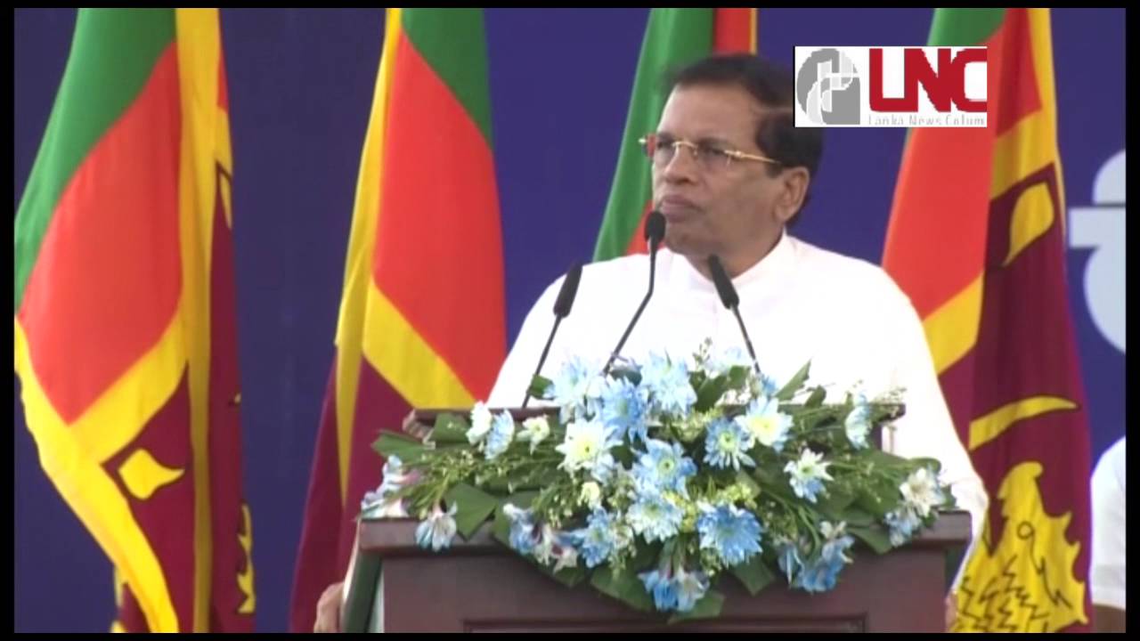 janapathi matara - YouTube