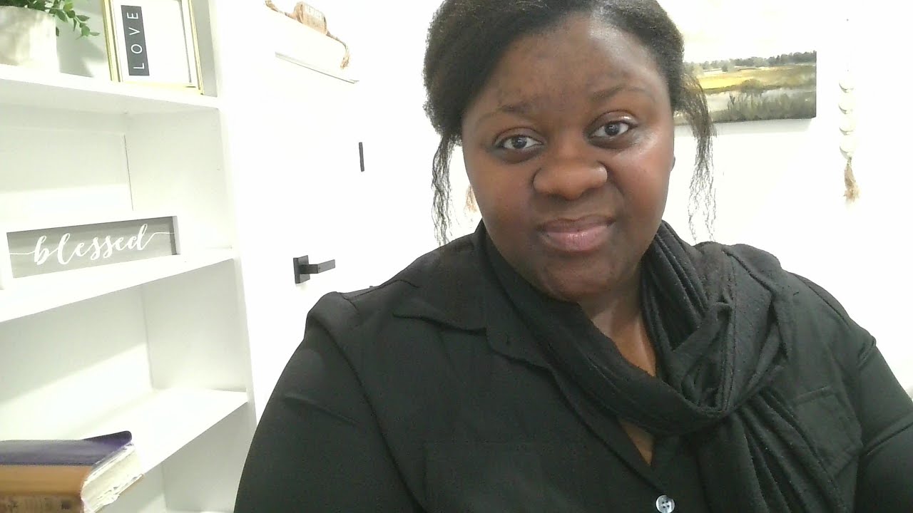 YOUR NAME | PROPHETIC WORD | WARRIOR BRIDE ROYALTY - YouTube